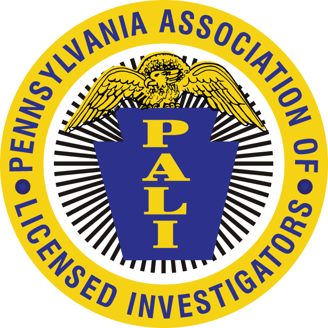 Reading PA Security Guards - Pennsylvania Security Guards